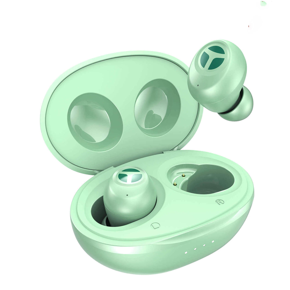 Home Tranya T10 Pro®Wireless Charging More Colors Game Mode